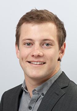 Kanton Uri - Elias Arnold