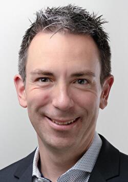 Kanton Uri - Andreas Gisler