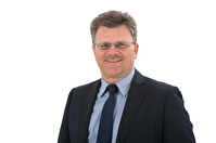 Patrick Meier | Kanton Nidwalden Online