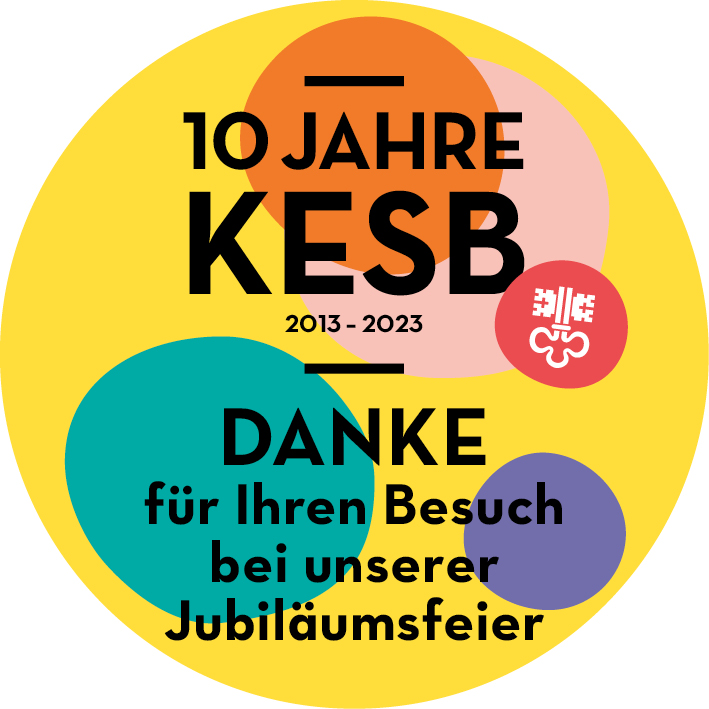 Kanton Nidwalden - Kindes- und Erwachsenenschutzbehörde (KESB)