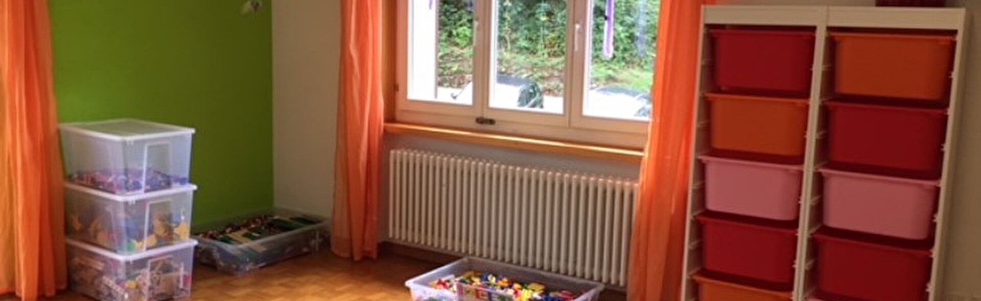 Ringgenberg - Angebot