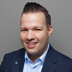 ILEF Stadt - Marco Steiner