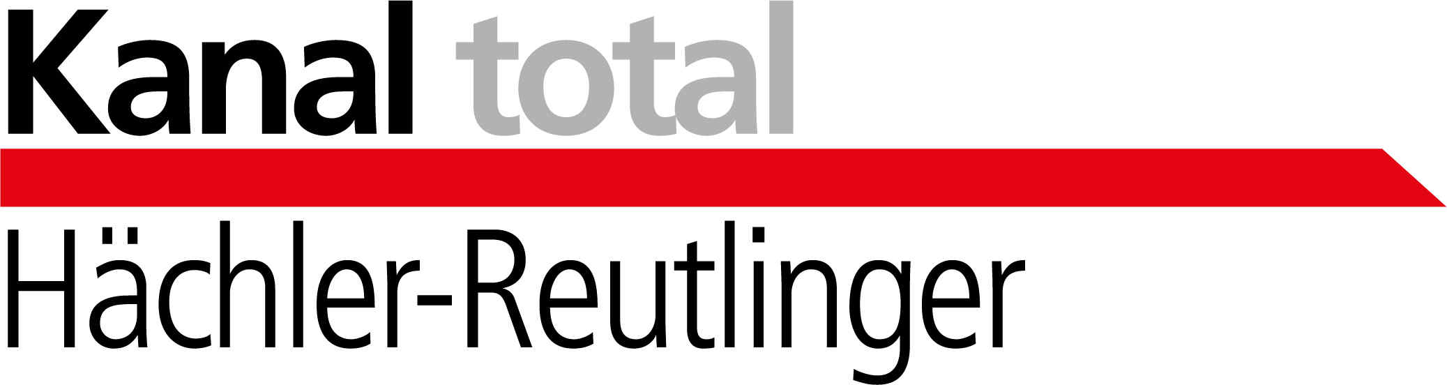 Wettingen - Hächler-Reutlinger AG