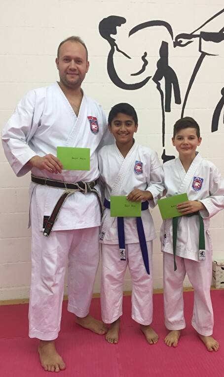 Zollikofen - Gemeinde ehrt erfolgreiche Sportler