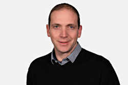 Stadt Thun - Simon Werren