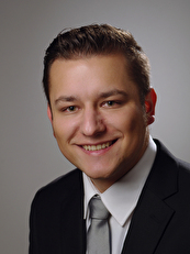 Sarnen - Daniel Halter