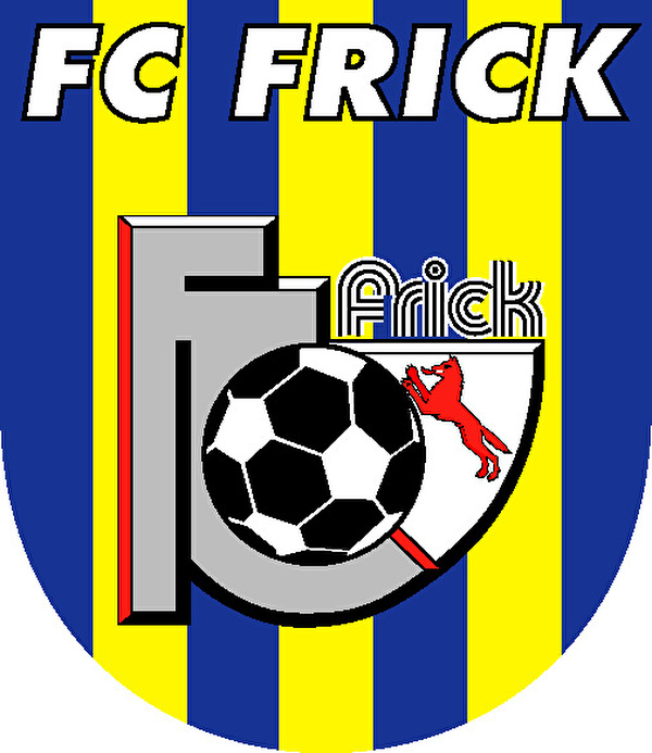 Frick - Fussballclub Frick