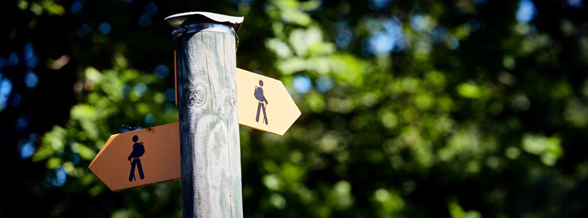 Gemeindeverwaltung Ittigen - Geburt | Zivilstand | Tod