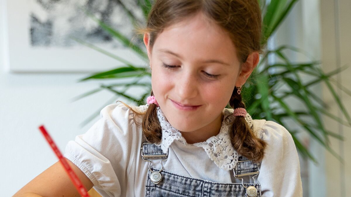 Commune de Saillon - Ecole obligatoire