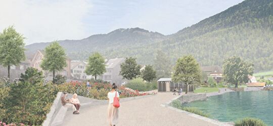 Gemeinde Arth - offizielle Website