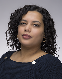 Oberwil - Sara Rizzo