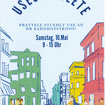 Pratteln