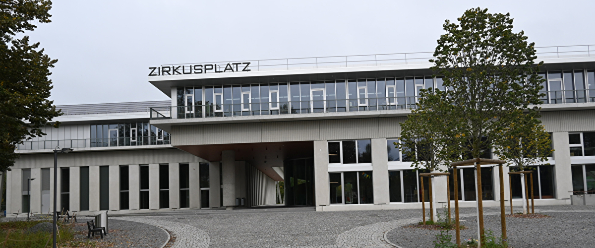Stadtverwaltung Sursee - Reservation Sporthallen und Räume