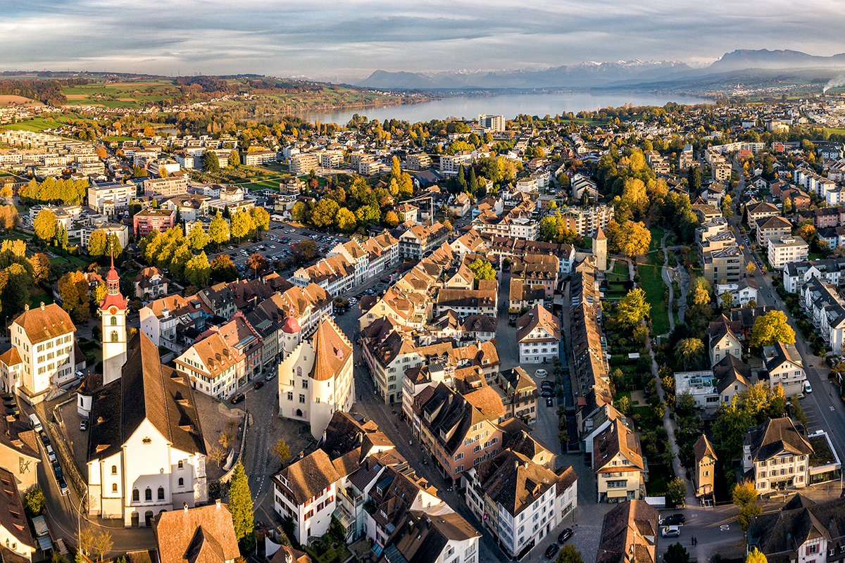 Stadtverwaltung Sursee - Was ist der Zweck einer privaten ...