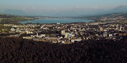 Stadtverwaltung Sursee