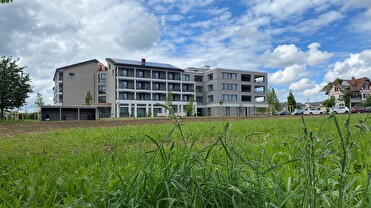 Gemeindeverwaltung Oberkirch