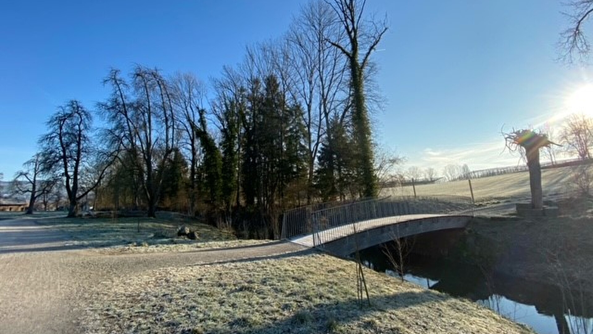 Gemeindeverwaltung Oberkirch