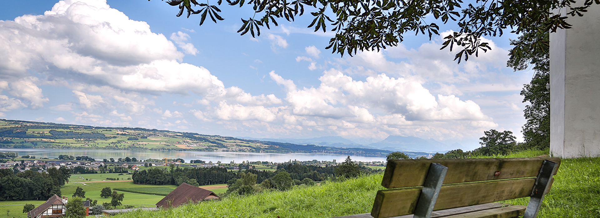 Gemeindeverwaltung Oberkirch
