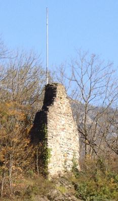 Gemeindeverwaltung Sevelen