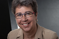 Dietikon - Esther Tonini