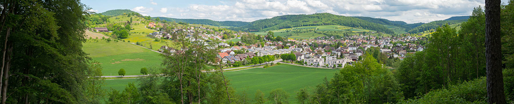 Magden