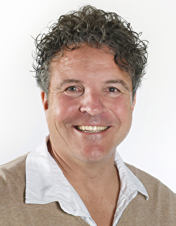 Lüterkofen-Ichertswil - Roger Stuber