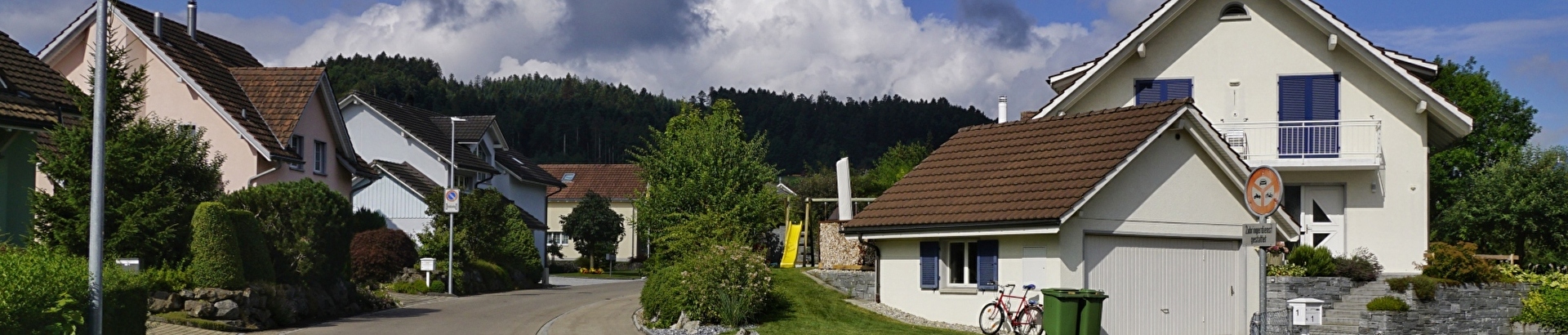 Wilen