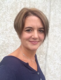 Simone Blaser Stutz | Uetikon am See Online