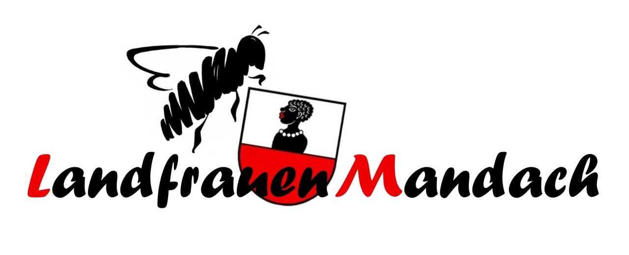 Mandach - Landfrauen Mandach