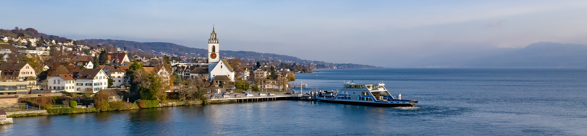 Meilen