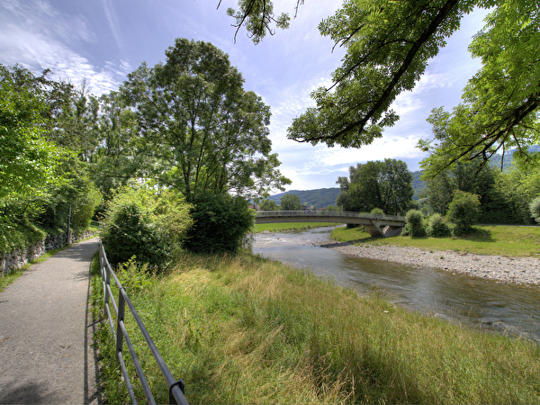 Stadt Adliswil - Adliswil