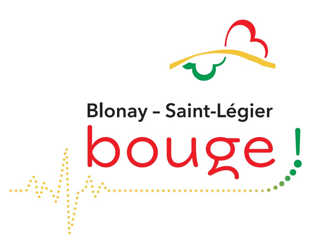 Blonay – Saint-Légier - La Suisse.bouge - Duel intercommunal