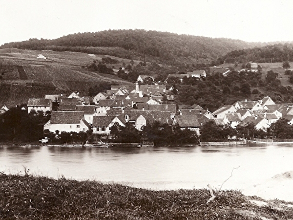 Flurlingen - Fotoalbum