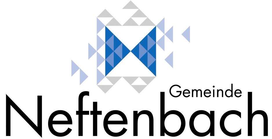 Gemeinde Neftenbach