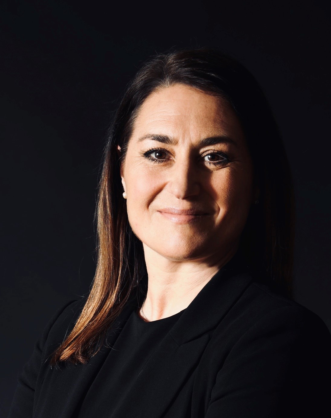 Stadt Zug - Heidi Roth wird neue Leiterin Rechtsdienst