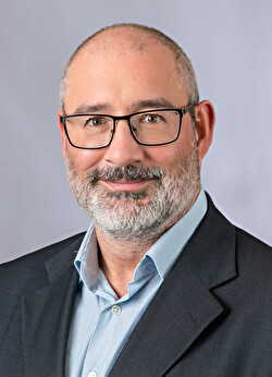 Ortsgemeinde Goldach - Christian Hutter